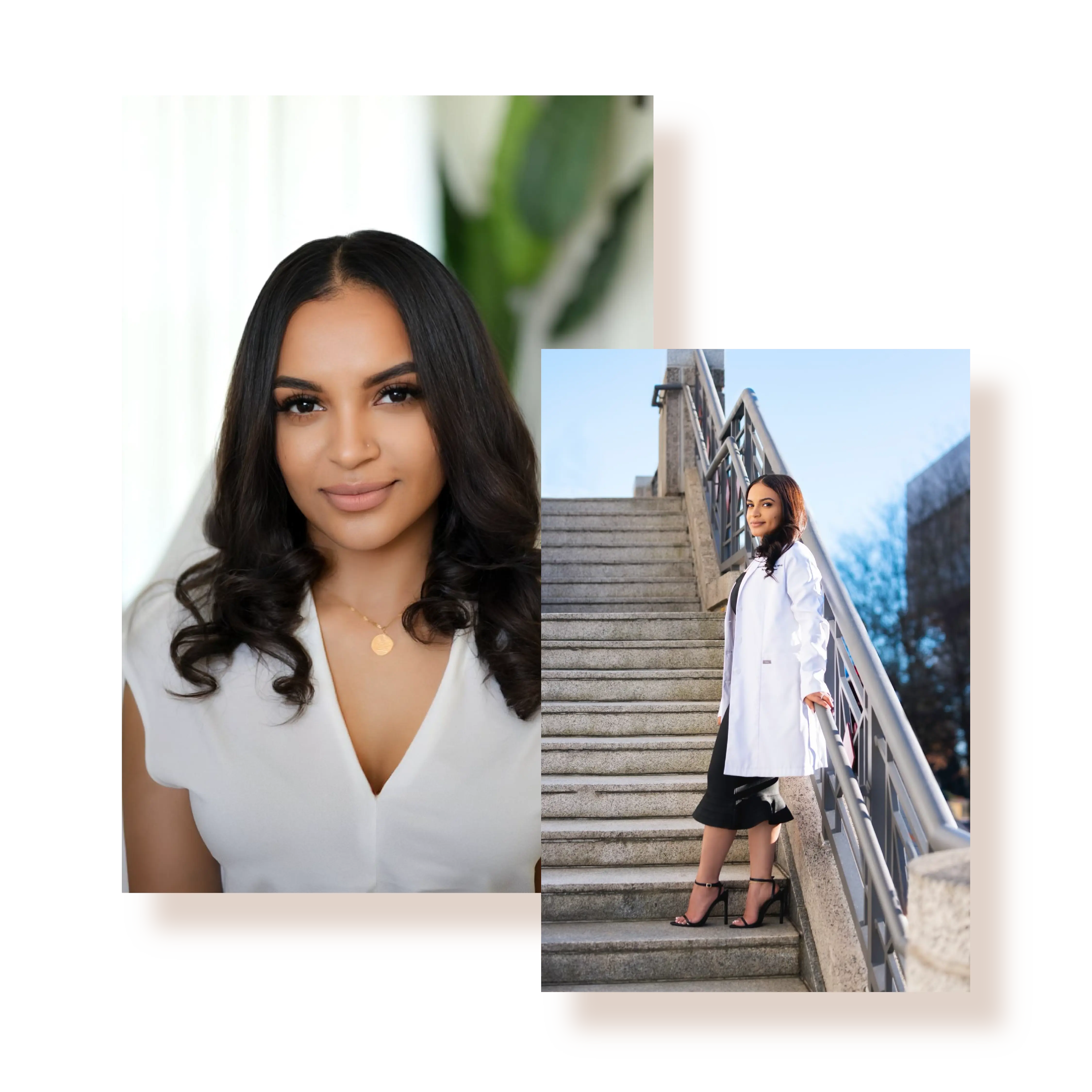 MEET THE PROVIDER - Nur-Aesthetics